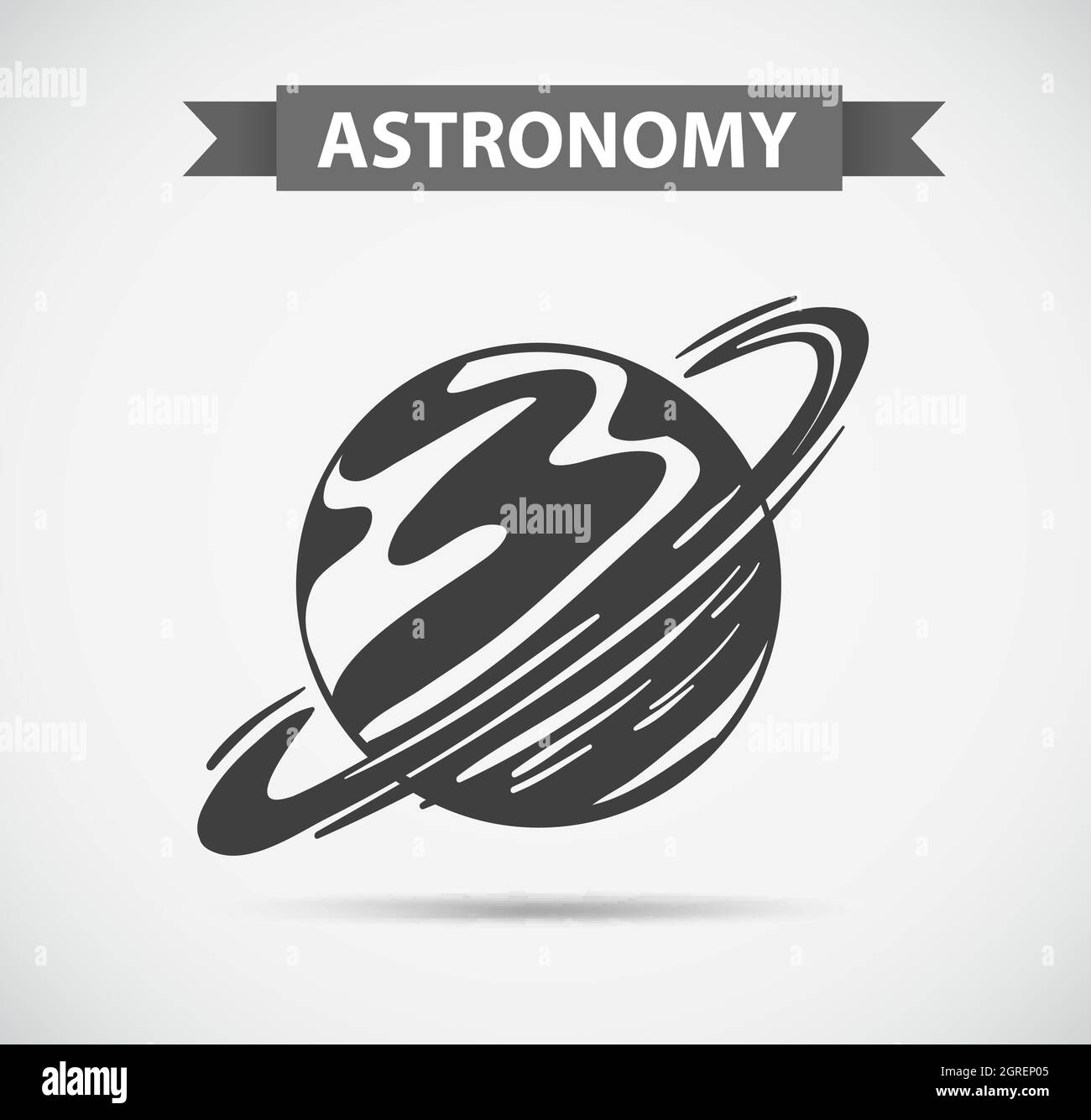 Background astronomy Black and White Stock Photos & Images - Alamy