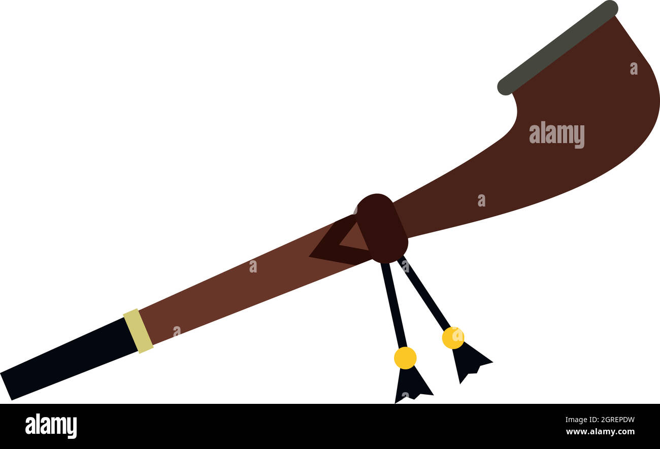 Peace pipe native hi-res stock photography and images - Alamy