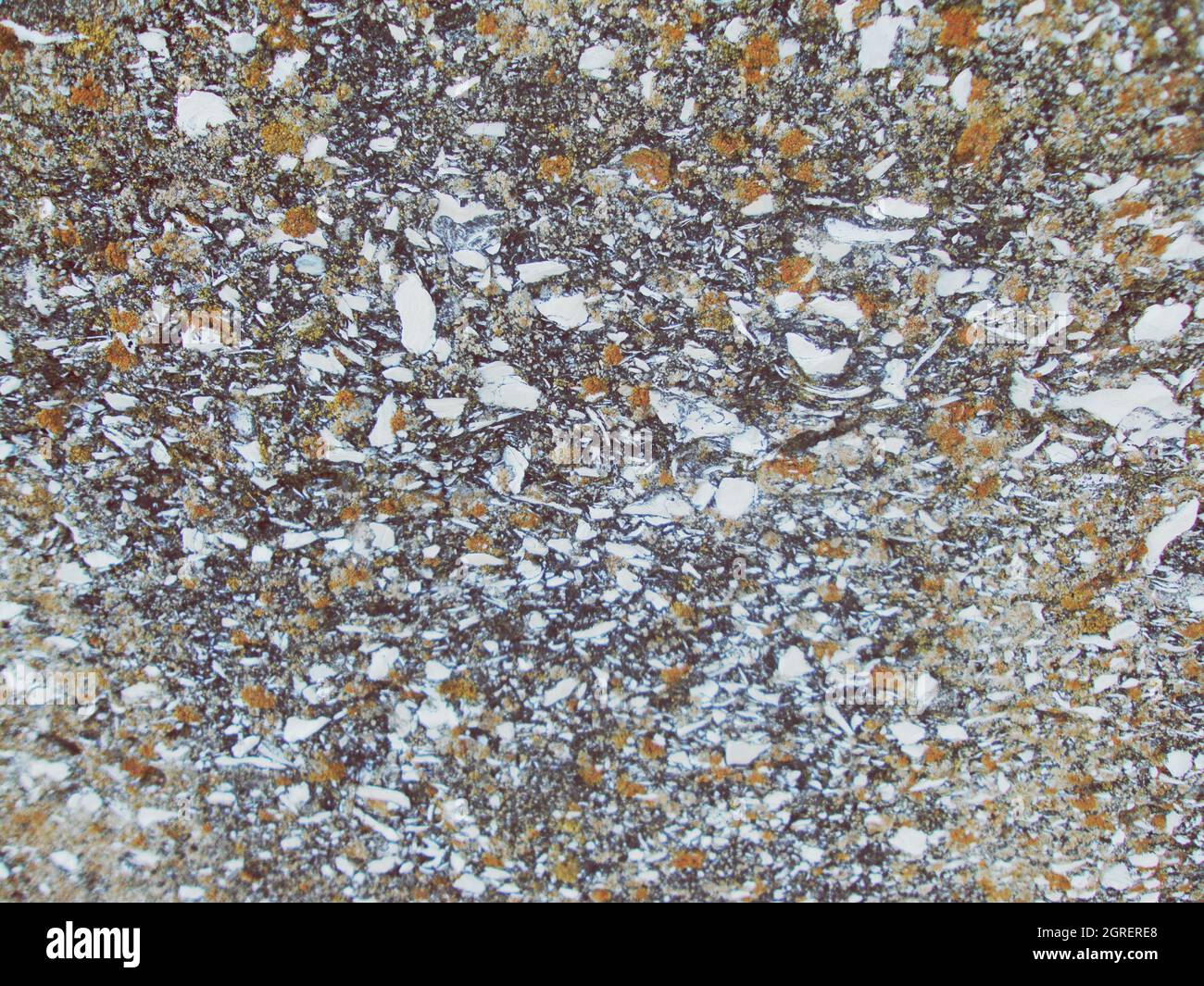 Crushed rocks hi-res stock photography and images - Alamy
