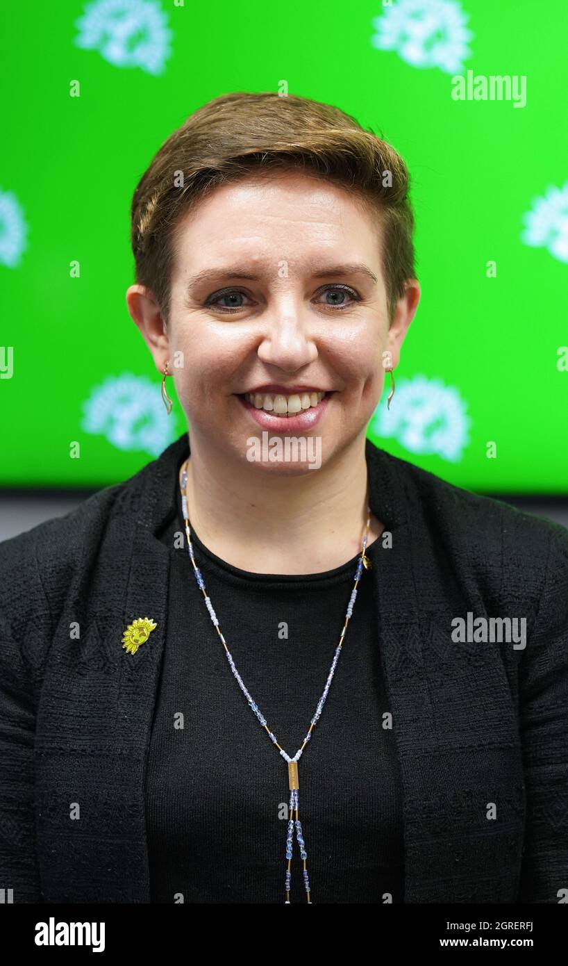 Carla denyer adrian ramsay hi-res stock photography and images - Alamy