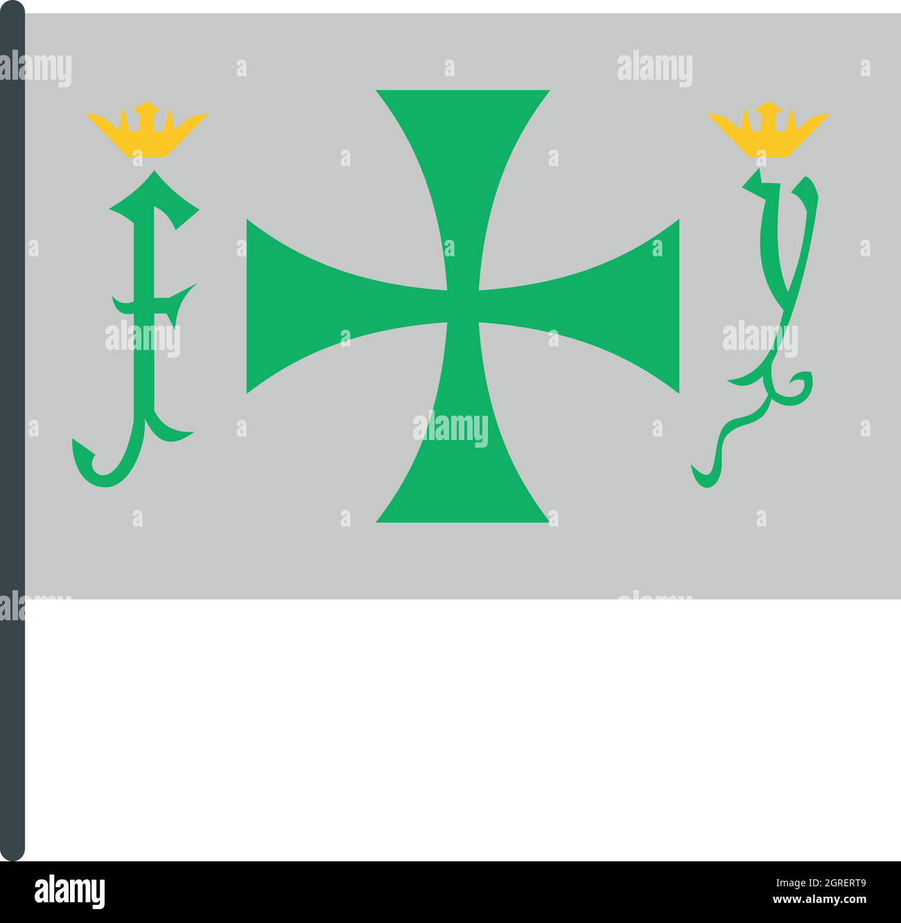 Christopher Columbus Symbols Columbus Clipart Transparent PNG Hd,