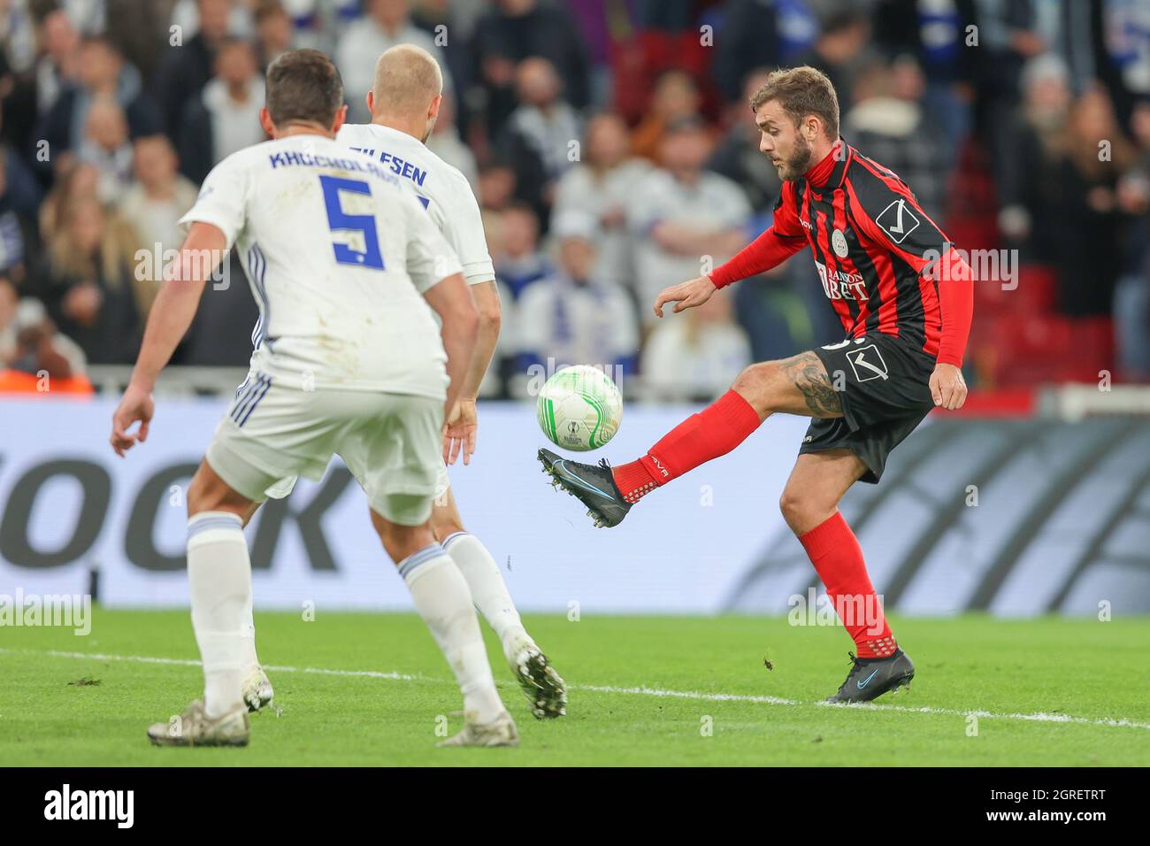 Ethan britto hi-res stock photography and images - Alamy