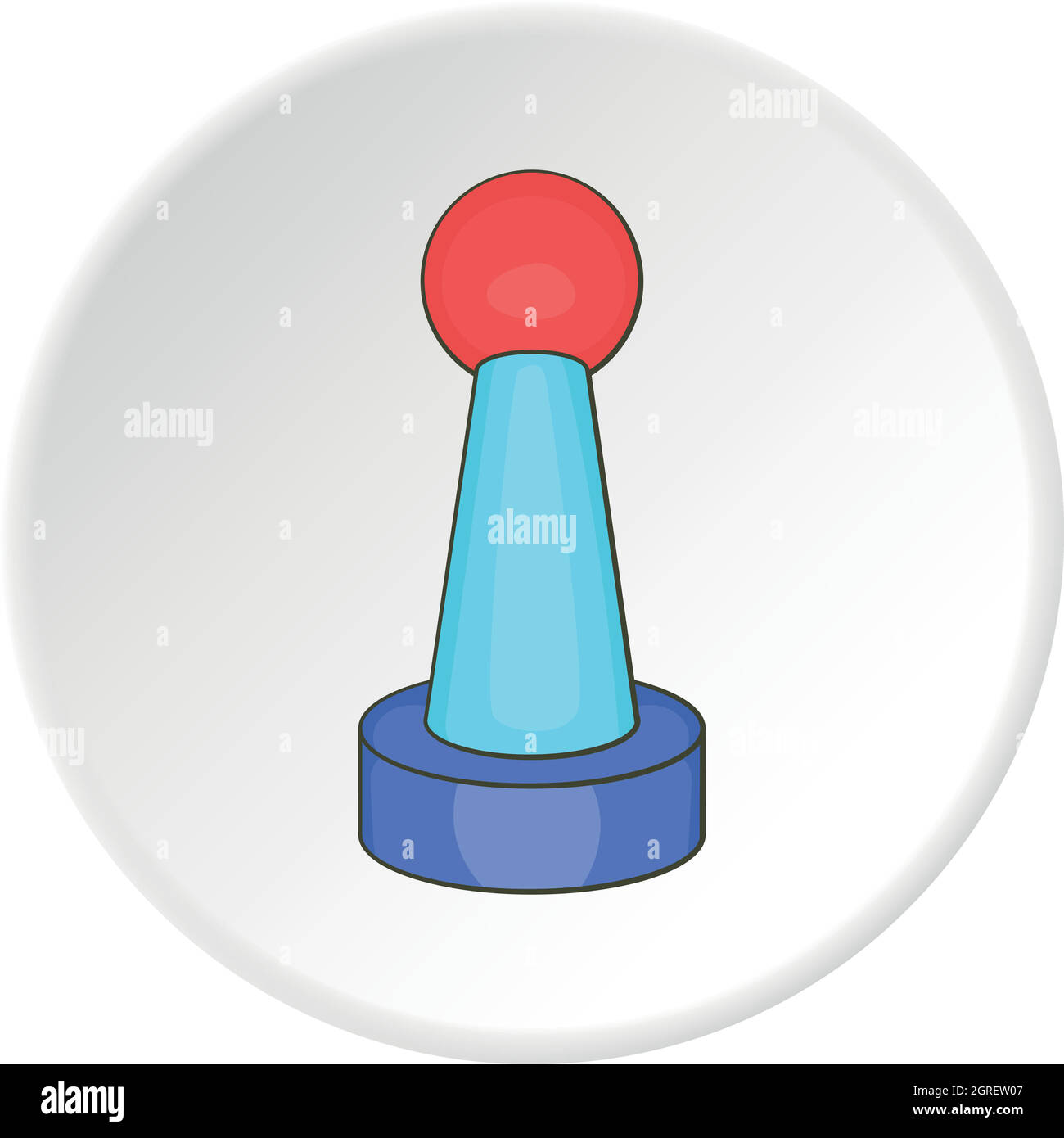 Style shifting hi-res stock photography and images - Alamy