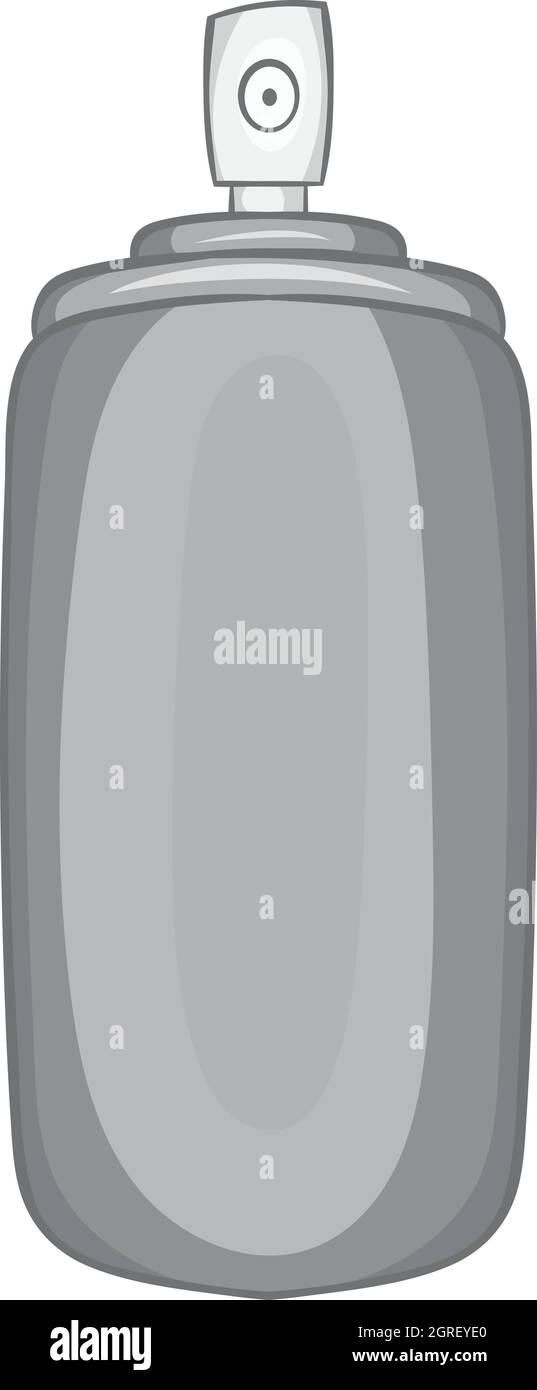 Skin care cartoon black Stock Vector Images - Alamy