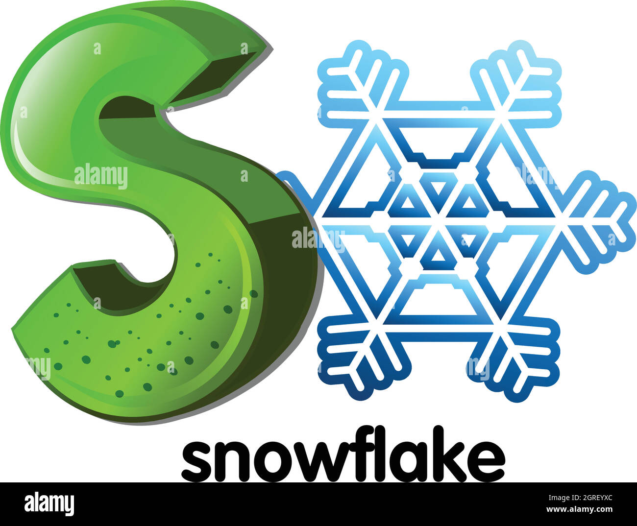 S degree Stock Vector Images - Alamy