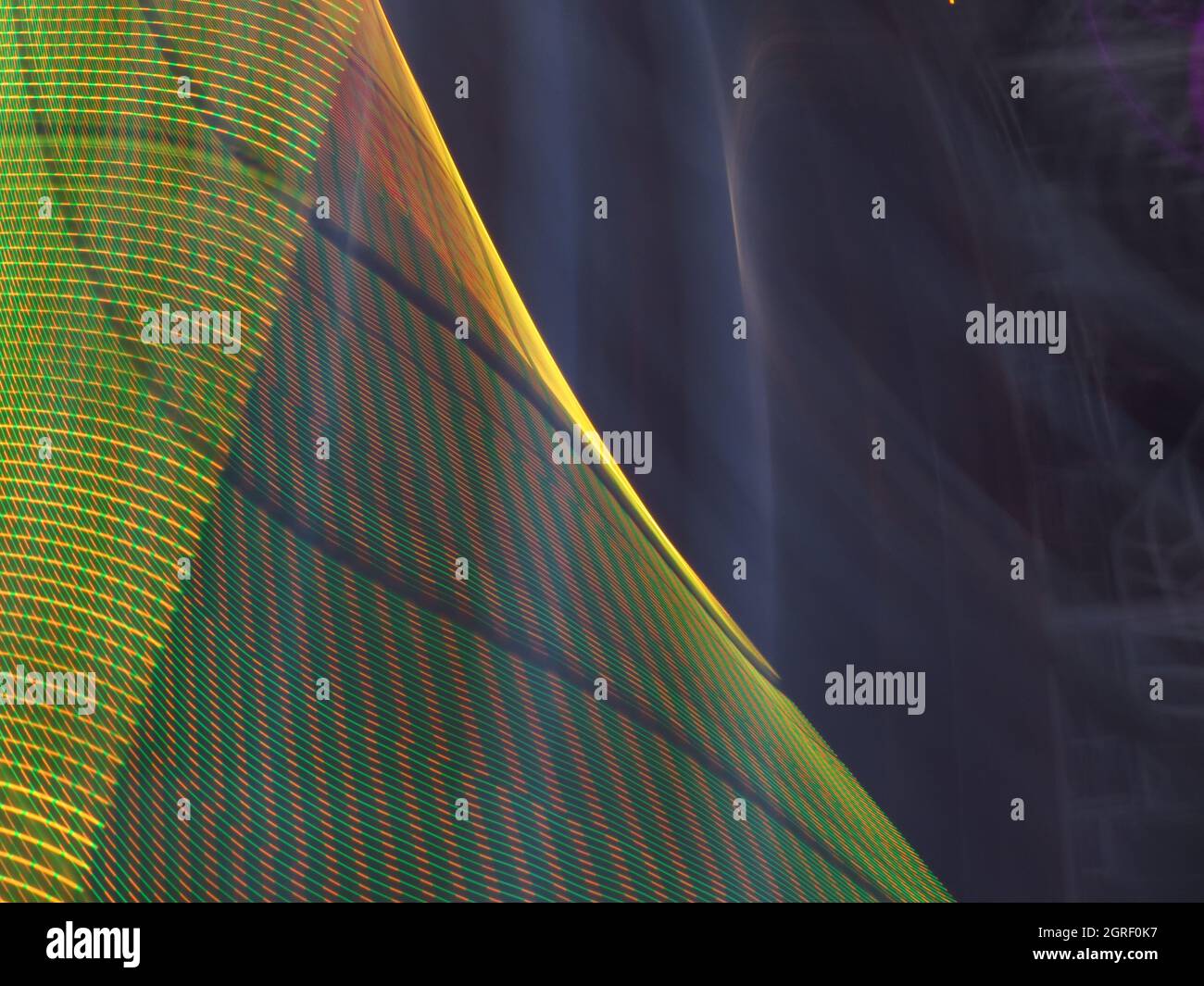 Staggered Building High Resolution Stock Photography and Images - Alamy