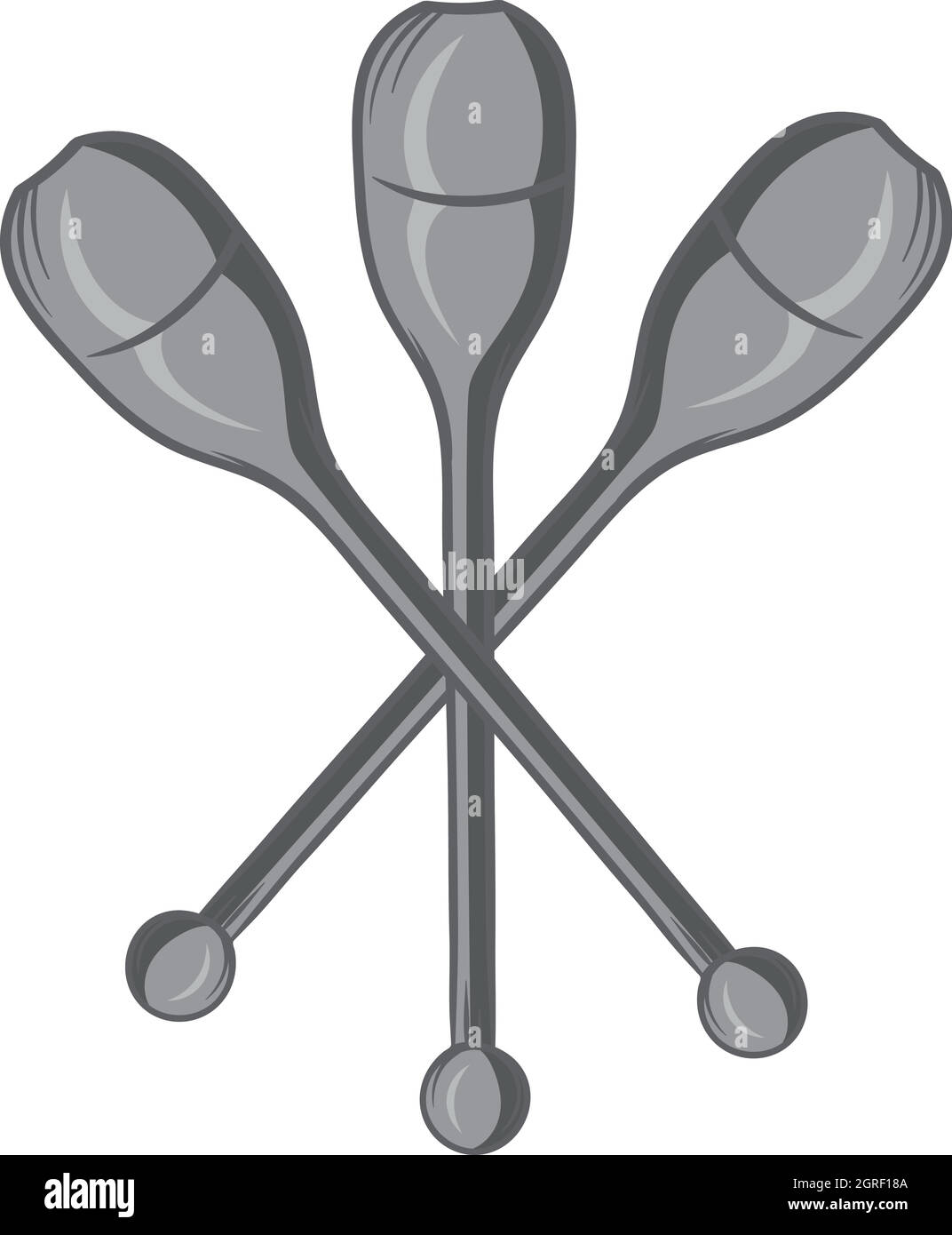 Black devil hi-res stock photography and images - Alamy