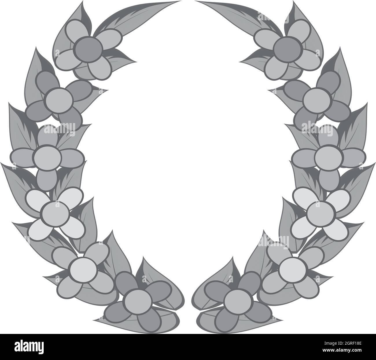 Funeral cartoon hi-res stock photography and images - Alamy