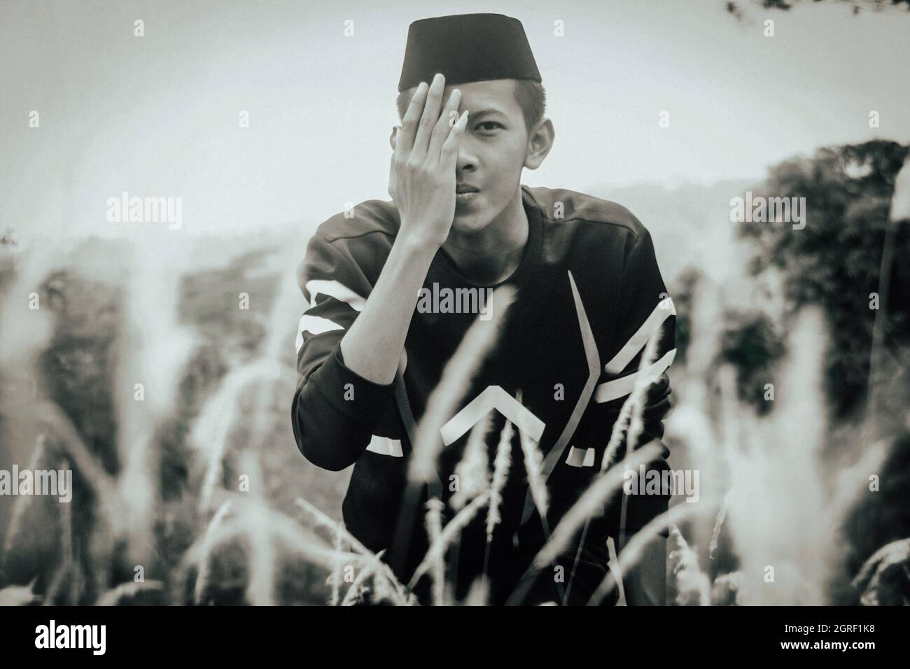 Clotes hi-res stock photography and images - Alamy