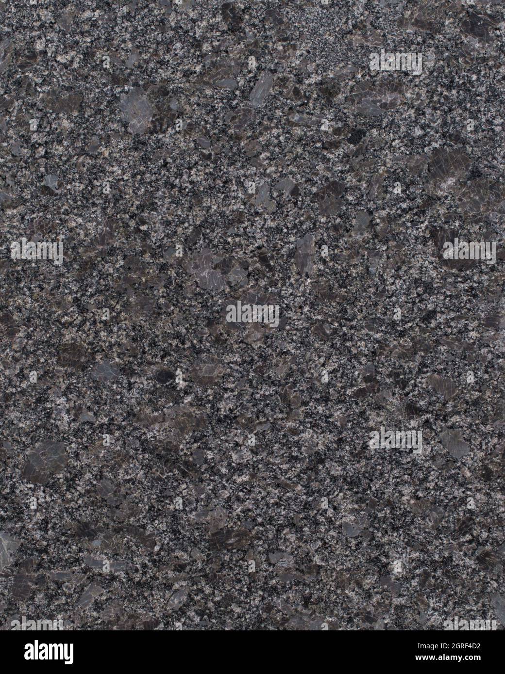 Mable texture hi-res stock photography and images - Alamy