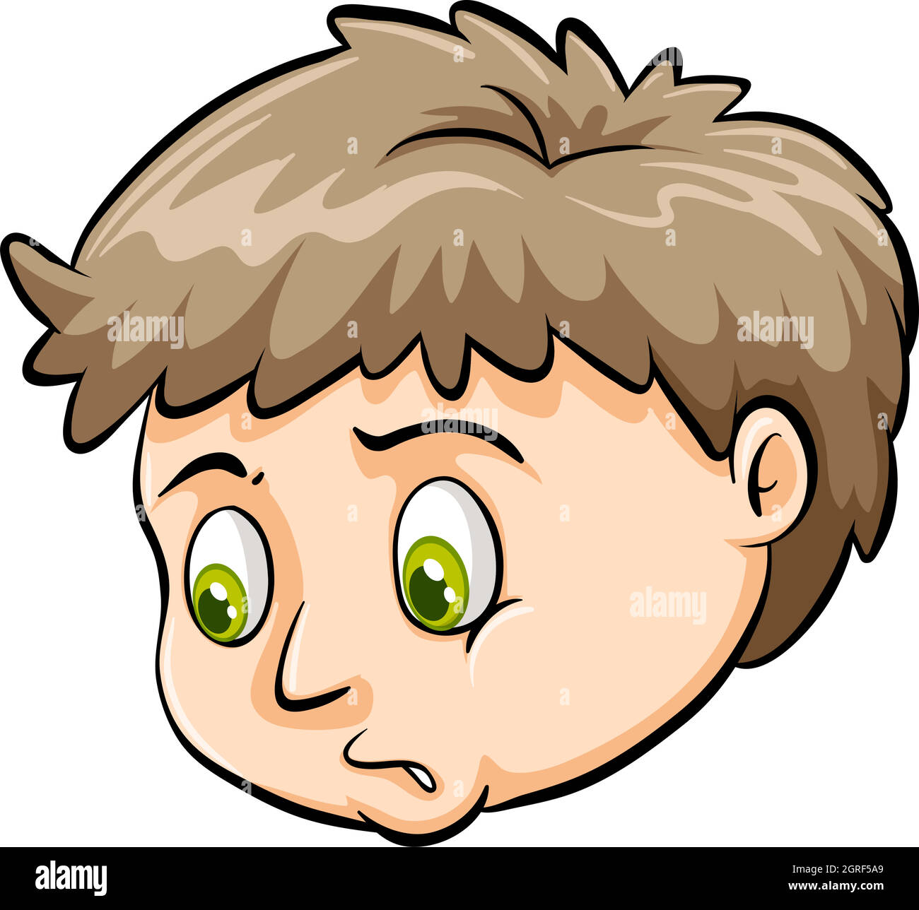 Back to square idiom Stock Vector Image & Art - Alamy