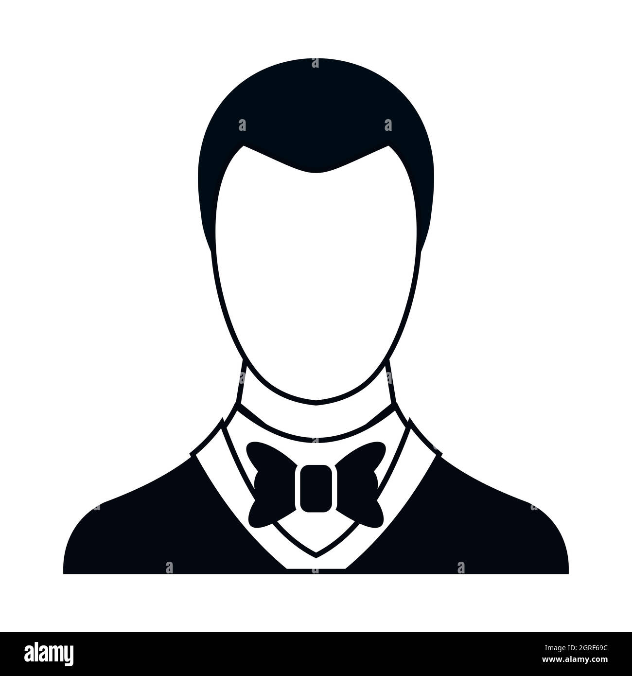 Style icon hi-res stock photography and images - Alamy