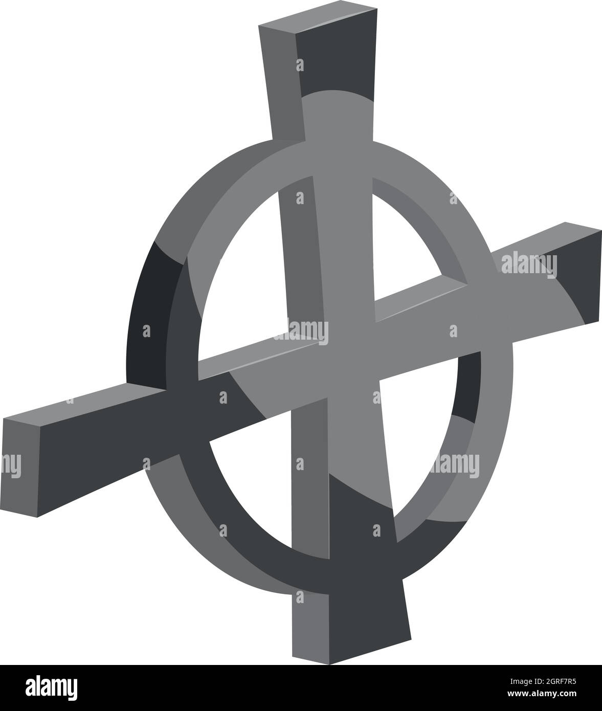 Check mark no background Stock Vector Images - Alamy