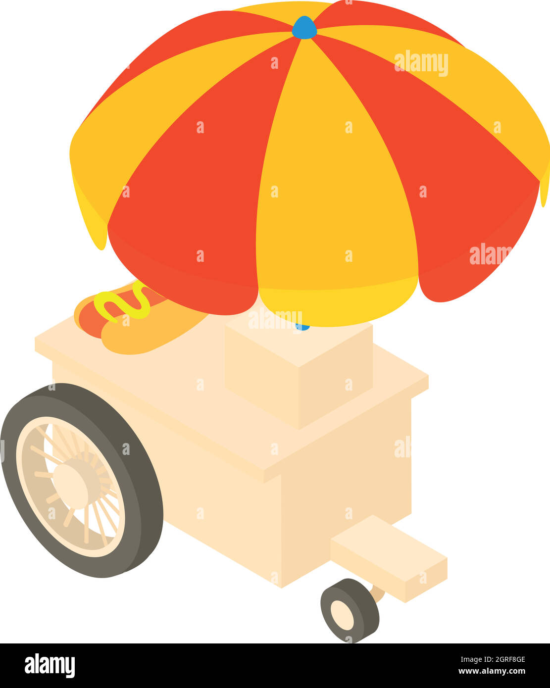 Restaurant street sale Cut Out Stock Images & Pictures - Alamy