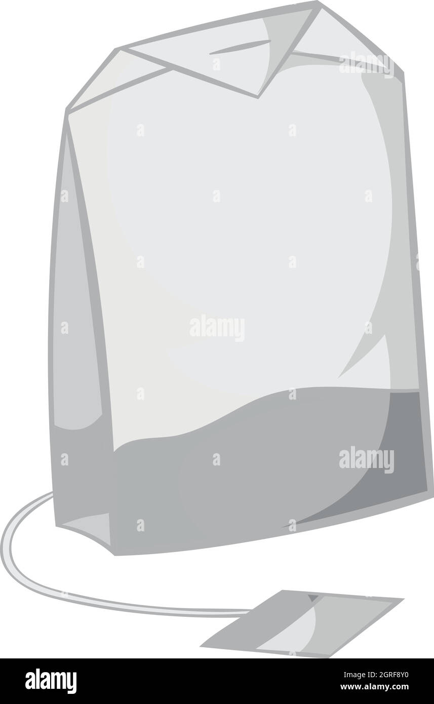 Single black white english Stock Vector Images - Alamy