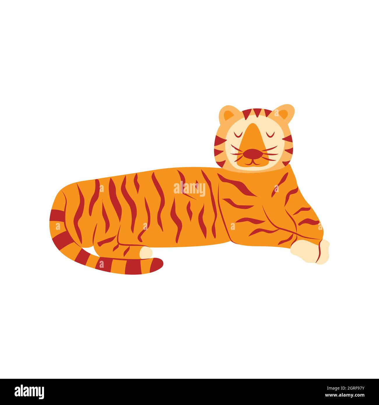 Agile Animal