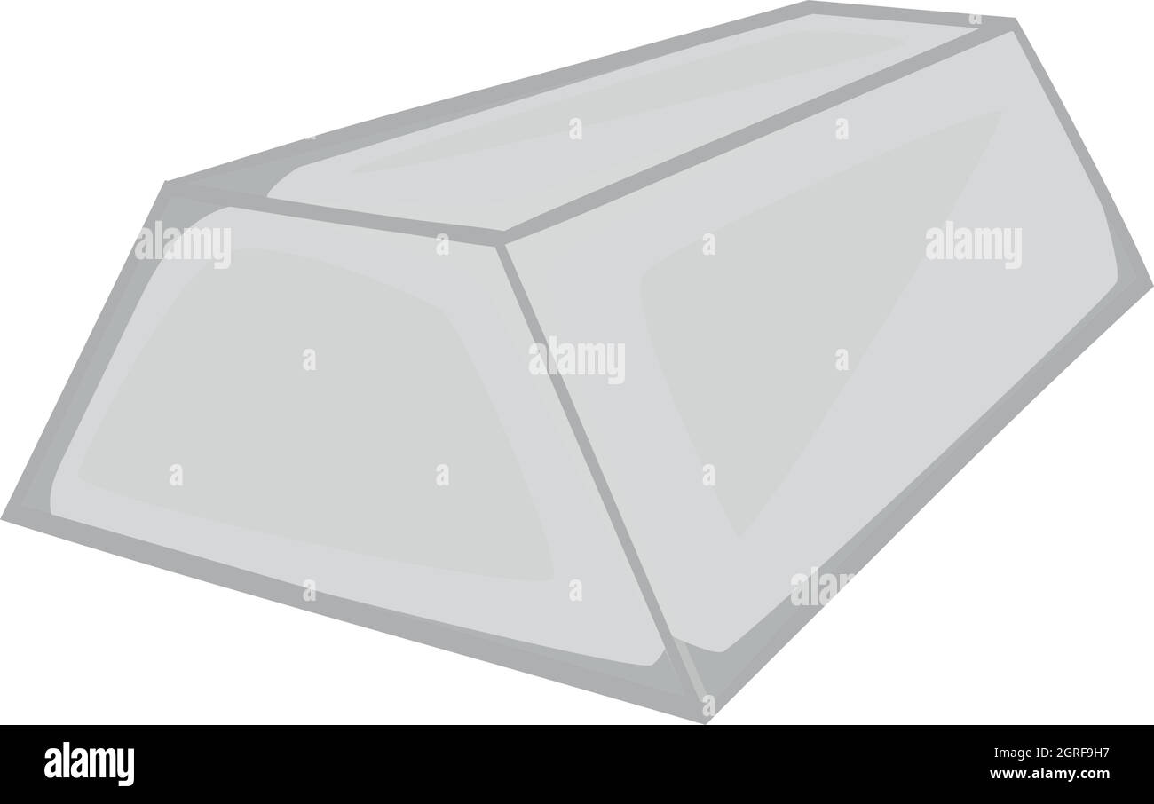 Gold bar investment Stock Vector Images - Alamy