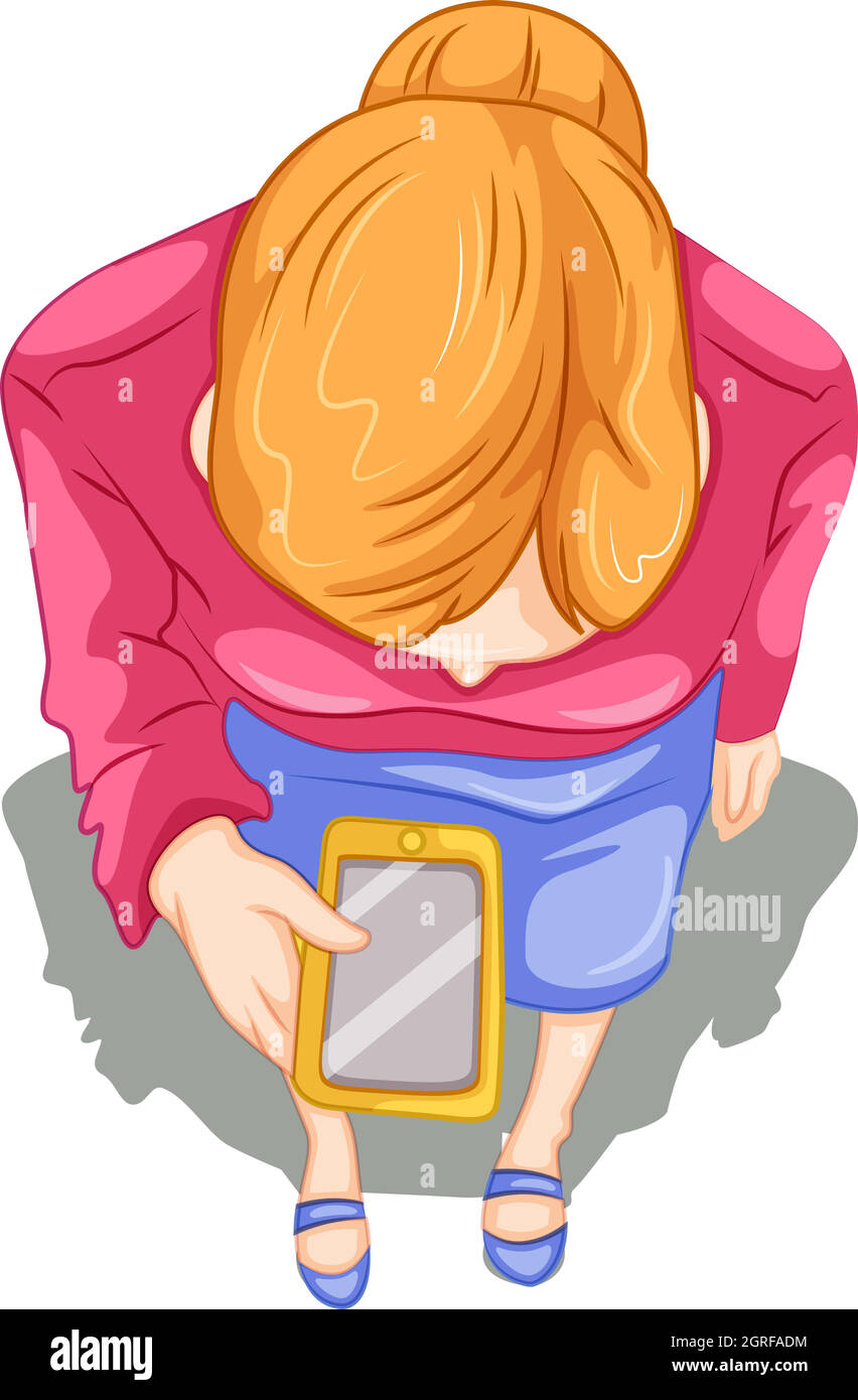 Sms using Stock Vector Images - Alamy