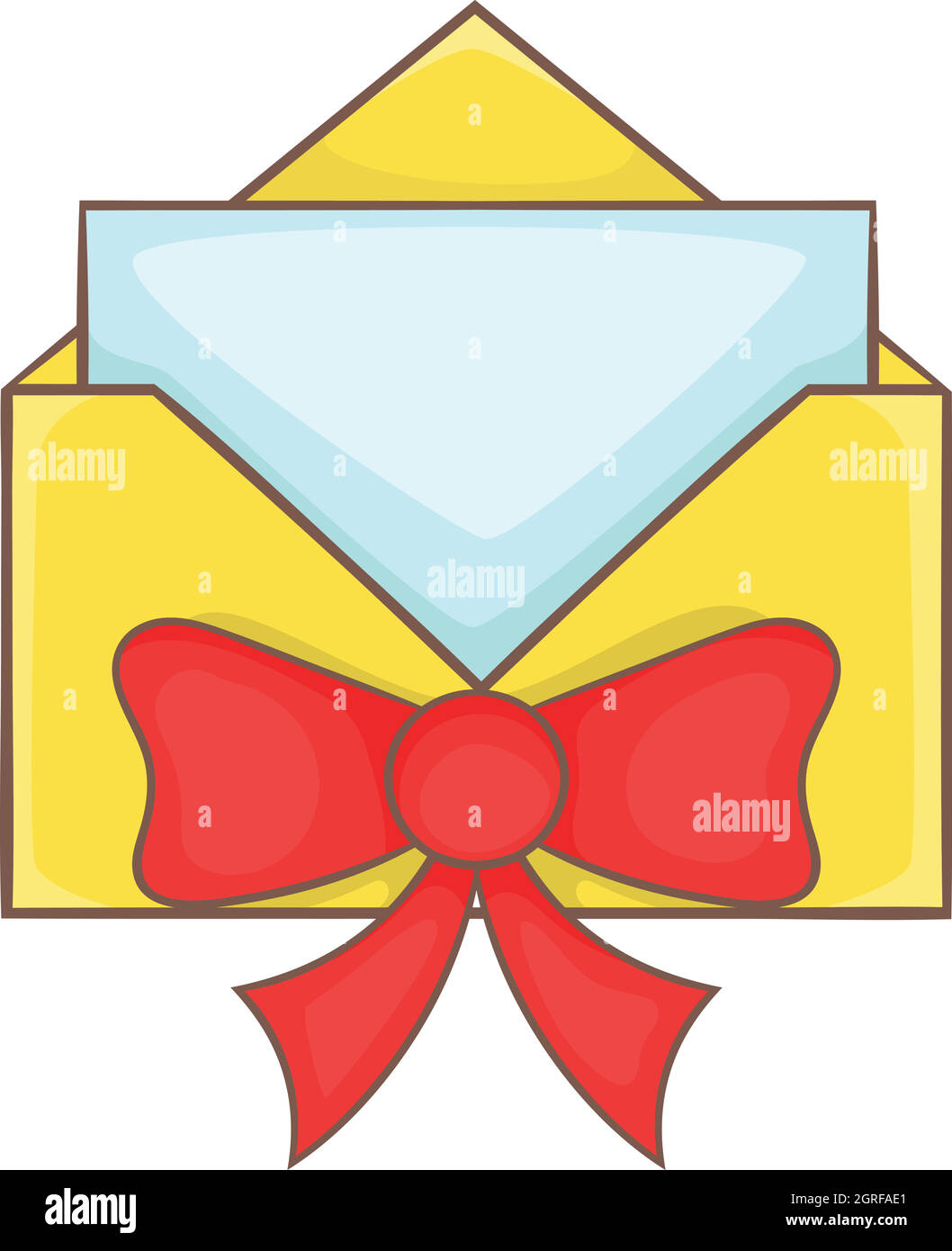 Kraft anniversary Stock Vector Images - Alamy