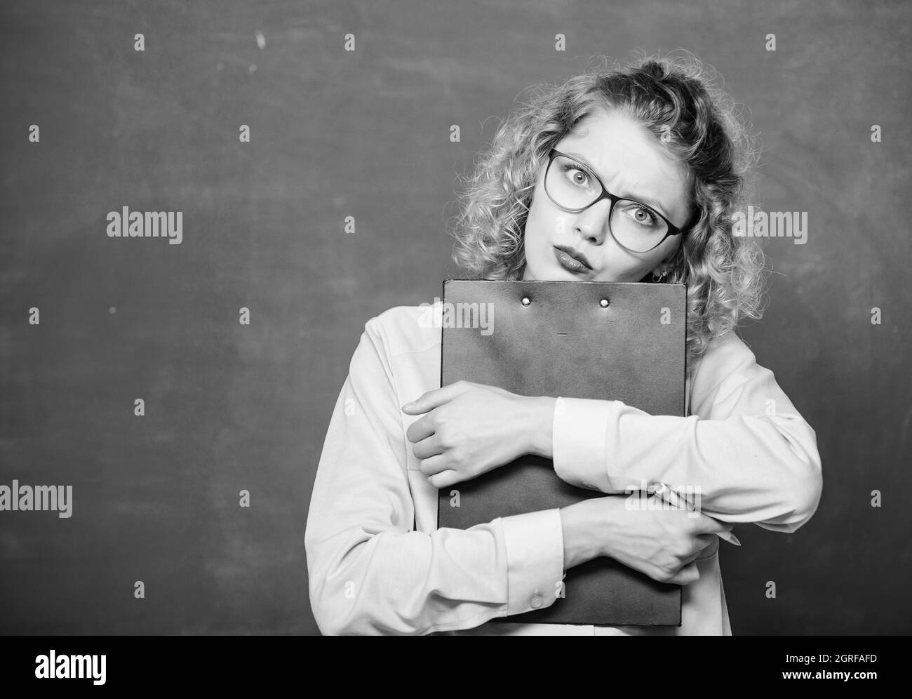 College and high school applicant. Pass exams. Study hard. Student ...