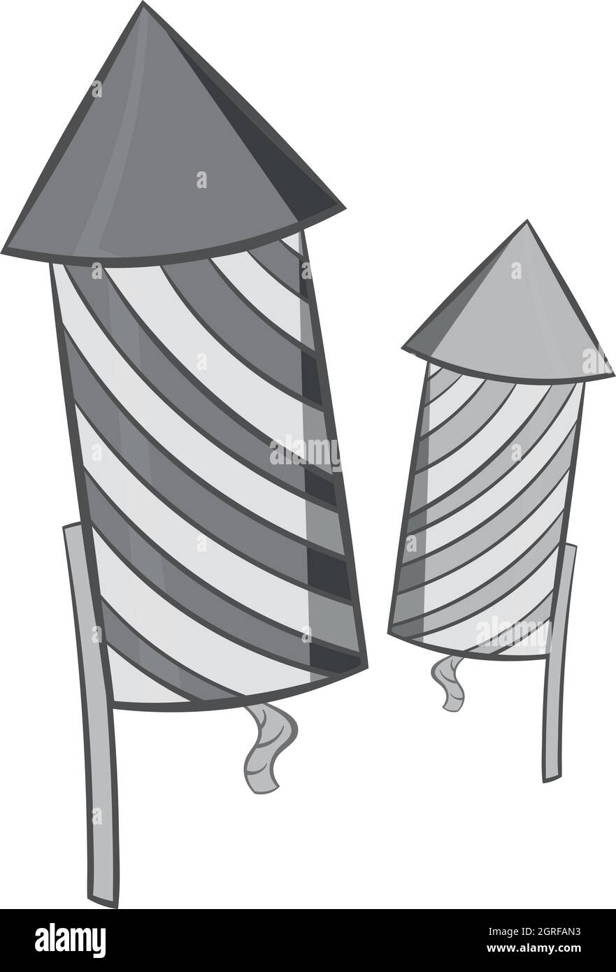 Firecracker icon, black monochrome style Stock Vector Image & Art - Alamy Firecracker icon, black monochrome style Stock Vector Image & Art - Alamy