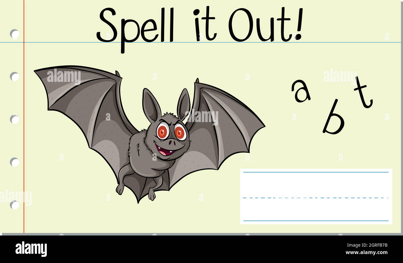 School kids out of school Stock Vector Images - Alamy