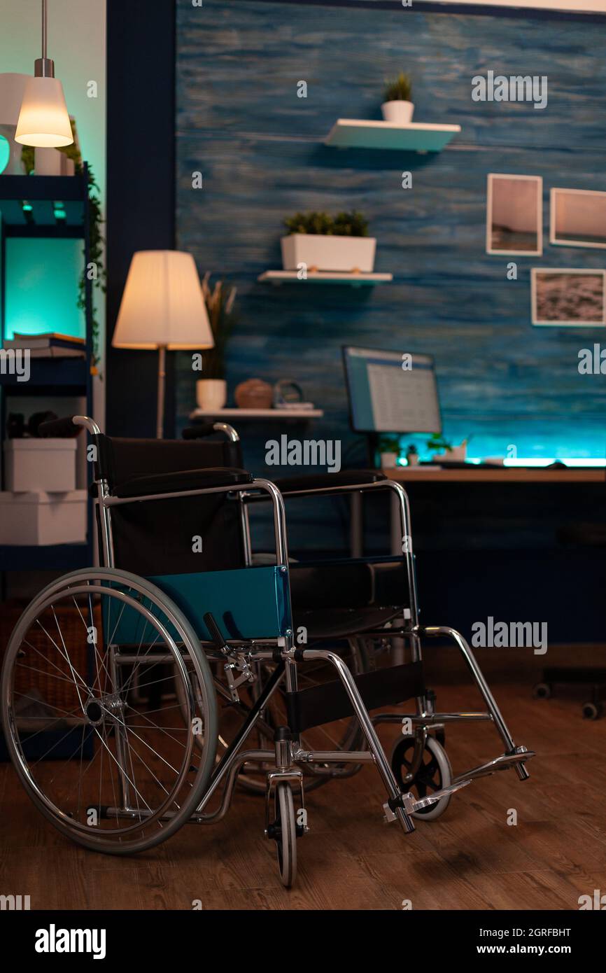 Disabled comfort room hi-res stock photography and images - Alamy