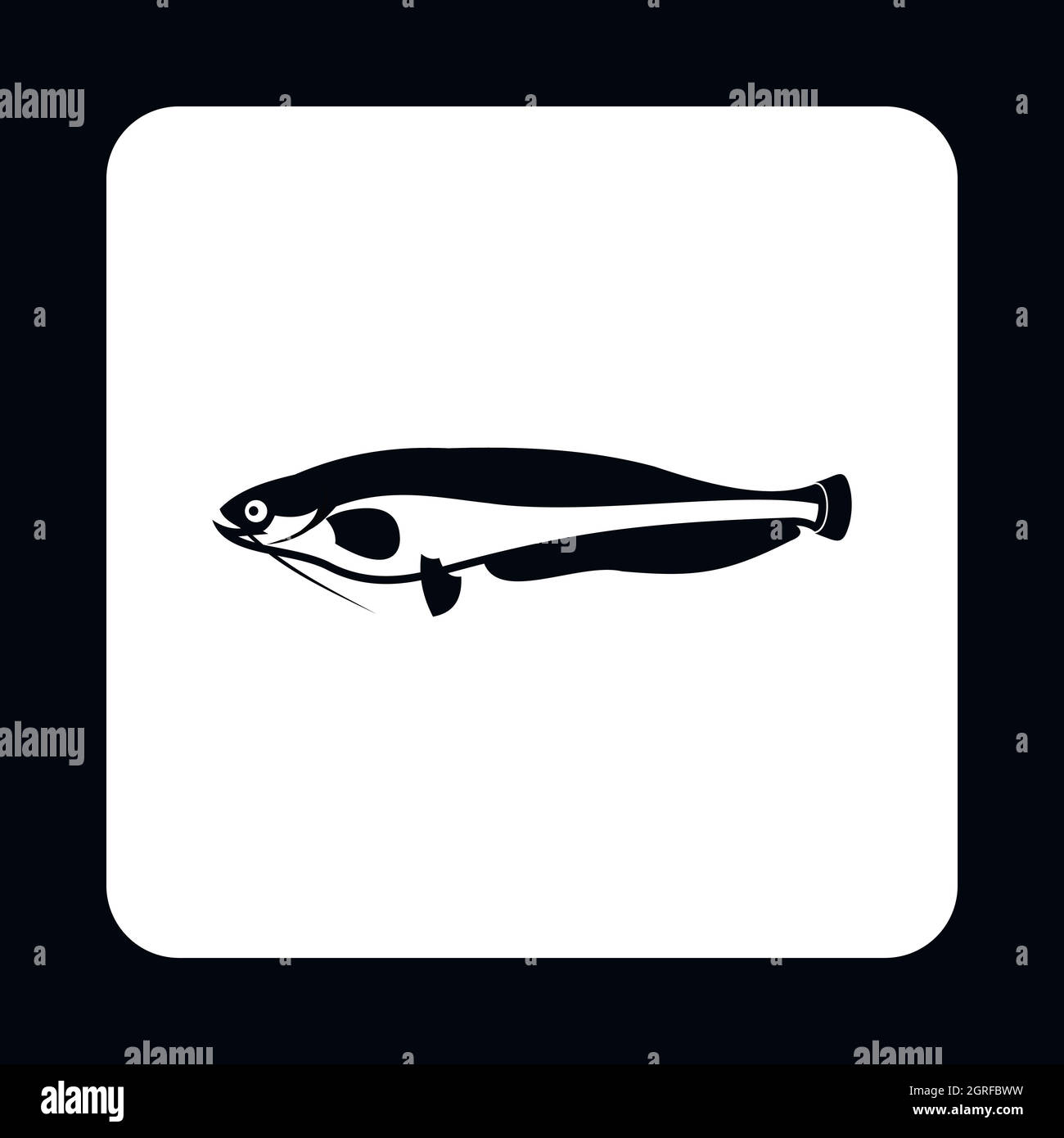 Som symbol hi-res stock photography and images - Alamy