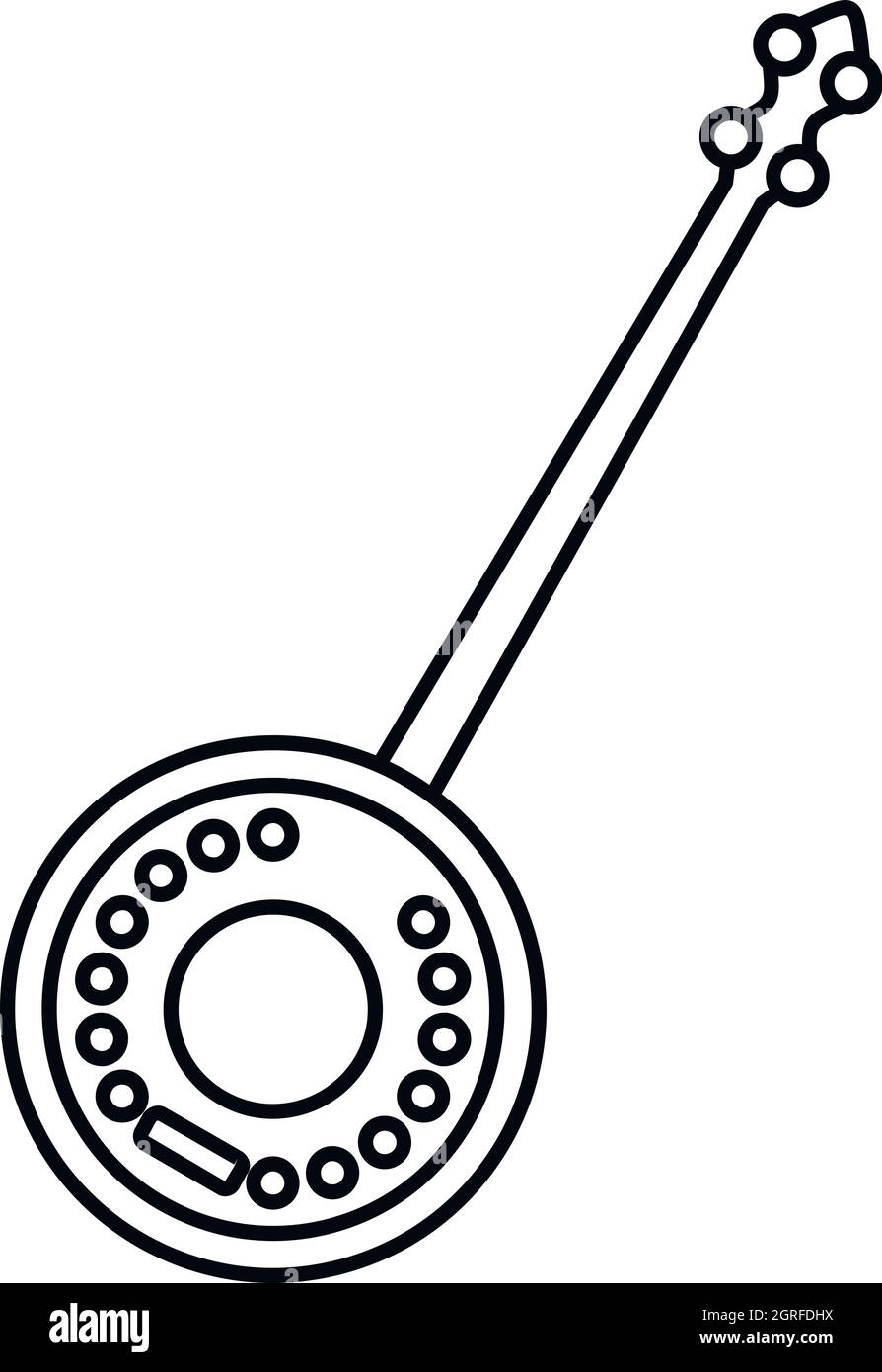 Old masters style Stock Vector Images - Alamy