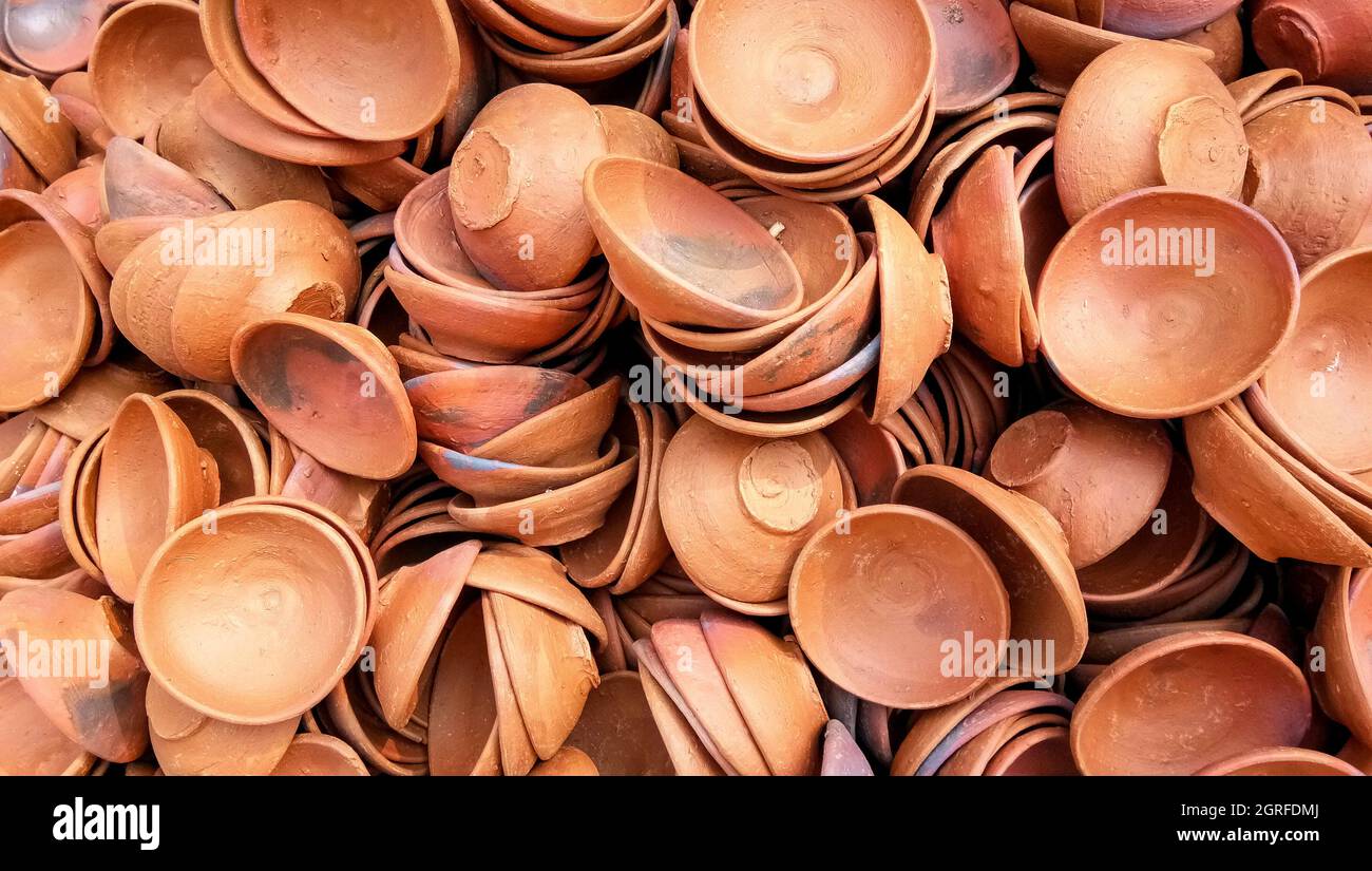 Indian lantern diya hi-res stock photography and images - Alamy