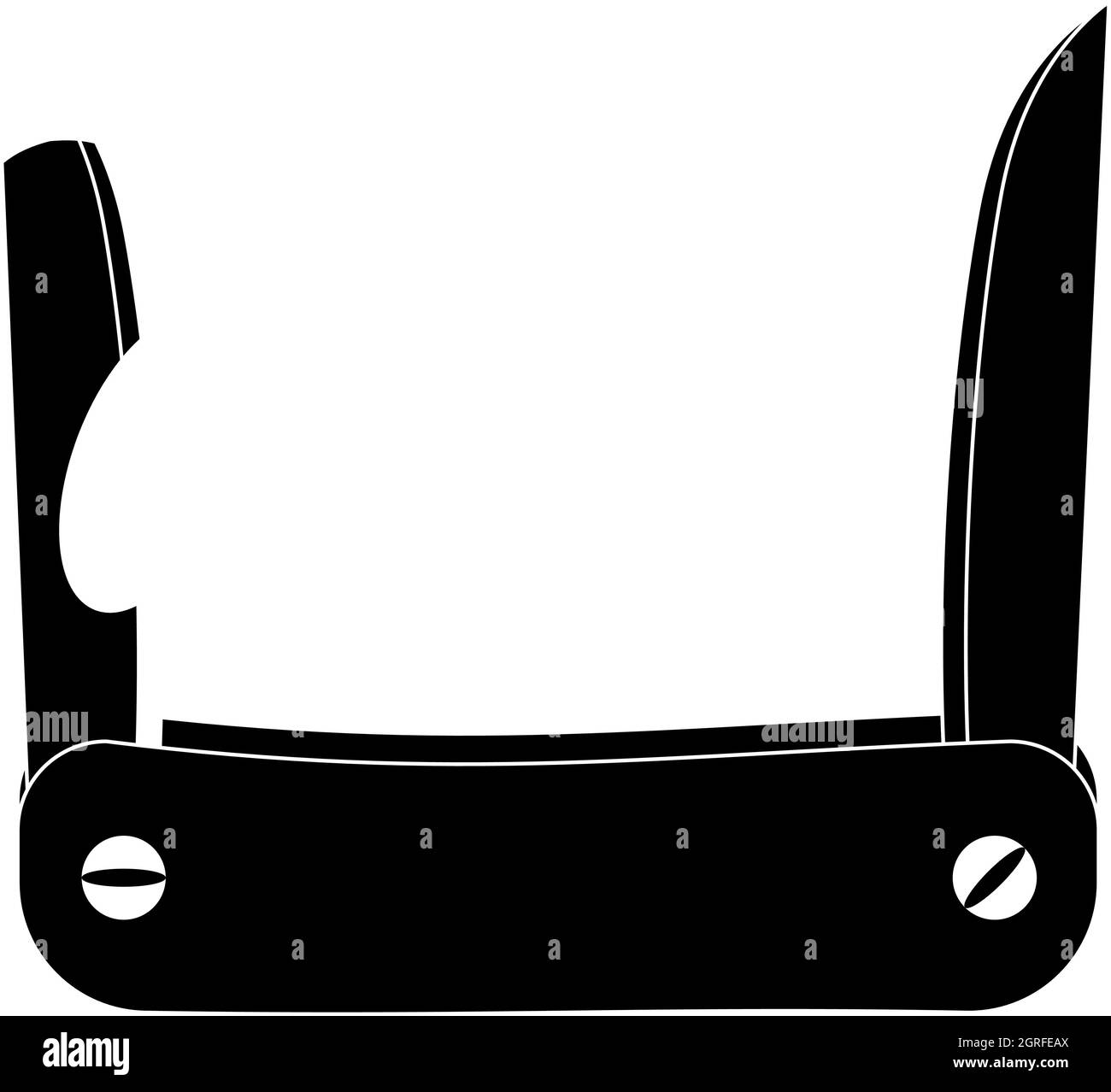 Folding edge Black and White Stock Photos & Images - Alamy