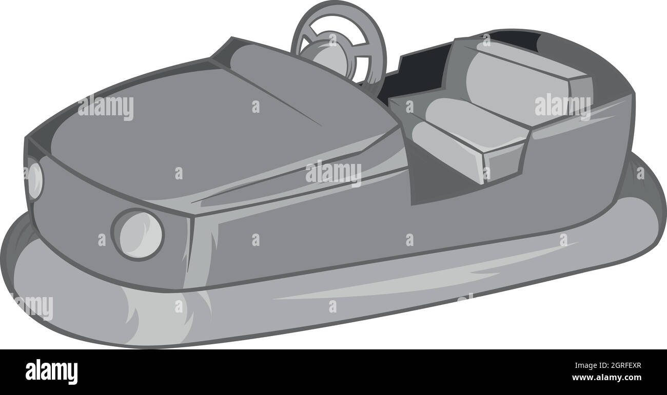 Children seesaw black Stock Vector Images - Alamy