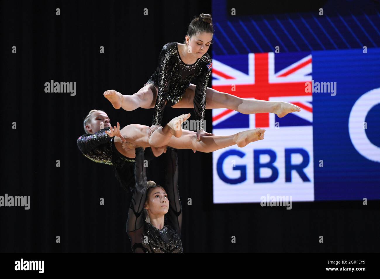 Vitifrigo hi-res stock photography and images - Alamy