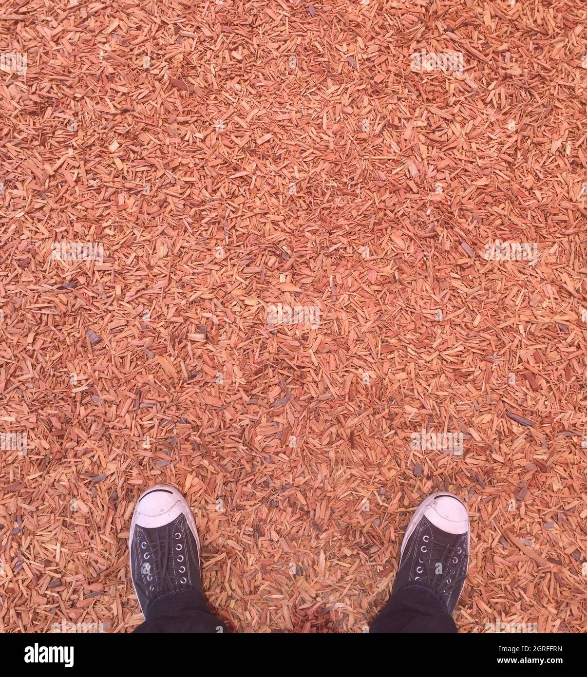 Clay Feet High Resolution Stock Photography and Images - Alamy