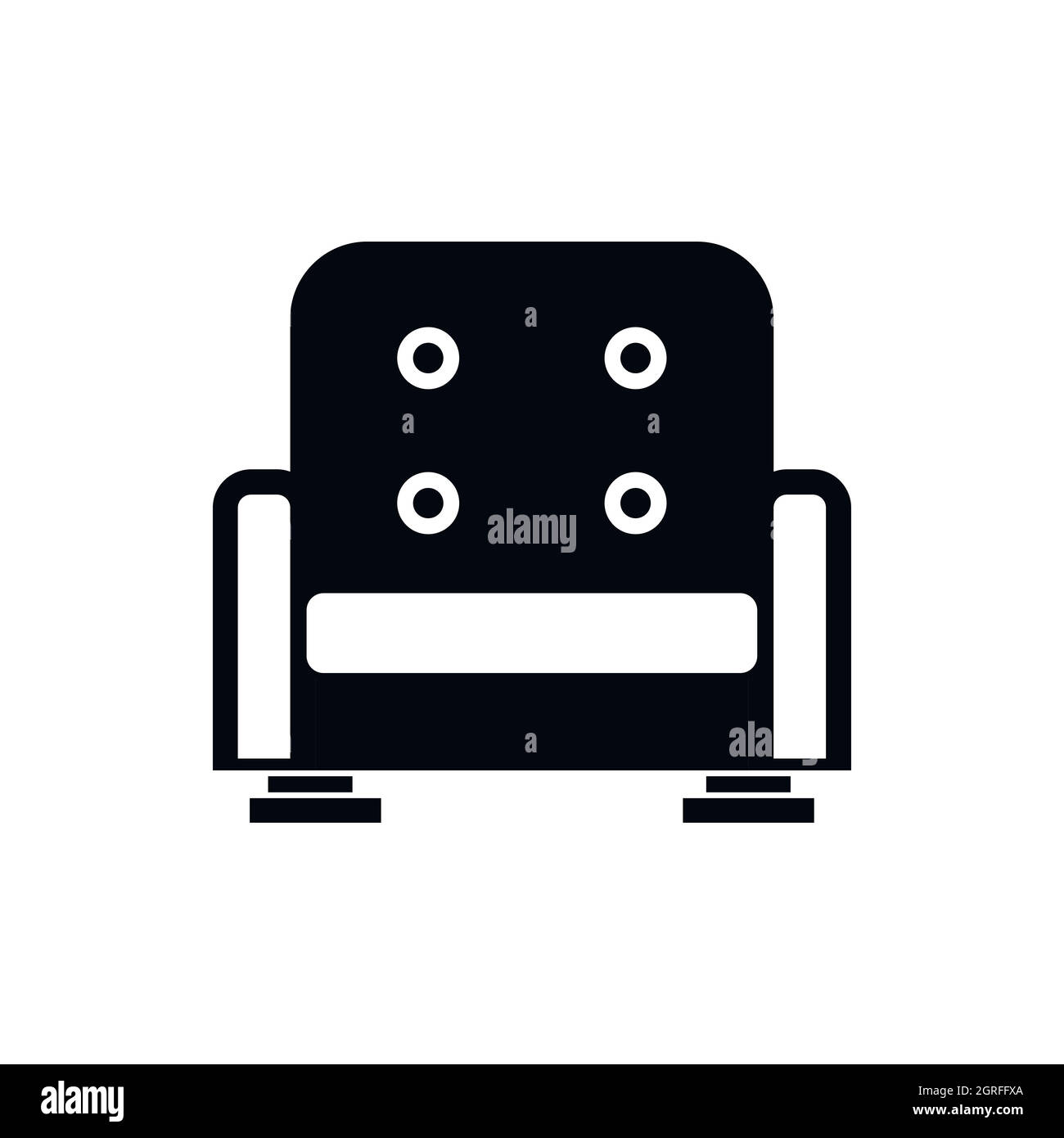 Simple victorian design Stock Vector Images - Alamy