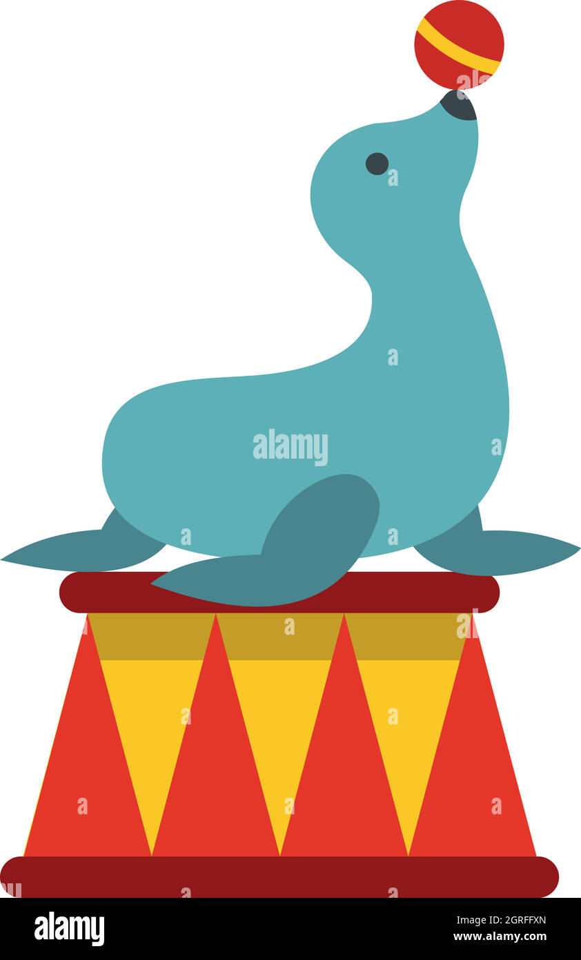 Sign seal Stock Vector Images - Alamy