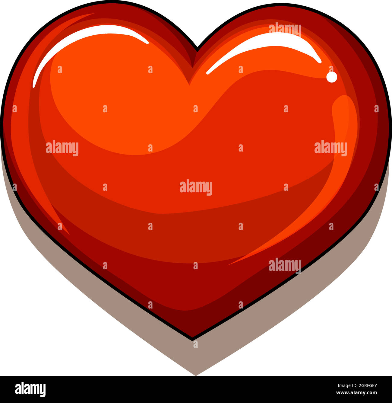 Gold white background Stock Vector Images - Alamy