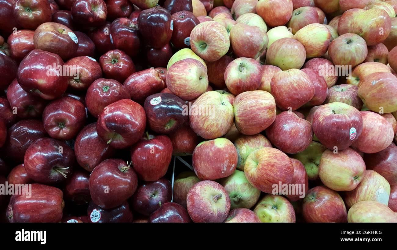 Grumman E 2c High Resolution Stock Photography and Images - Alamy