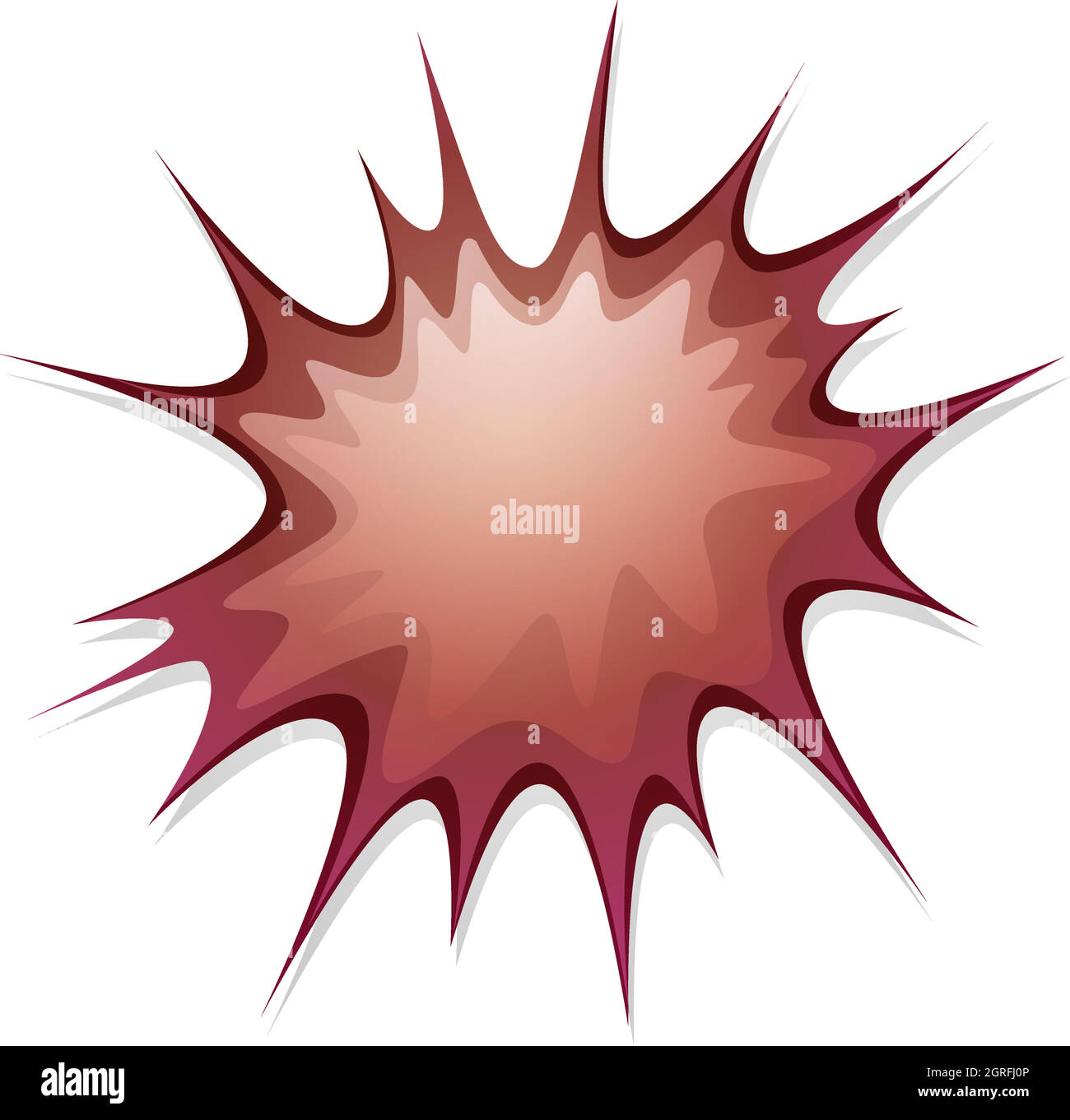 Coloring brown Cut Out Stock Images & Pictures - Alamy