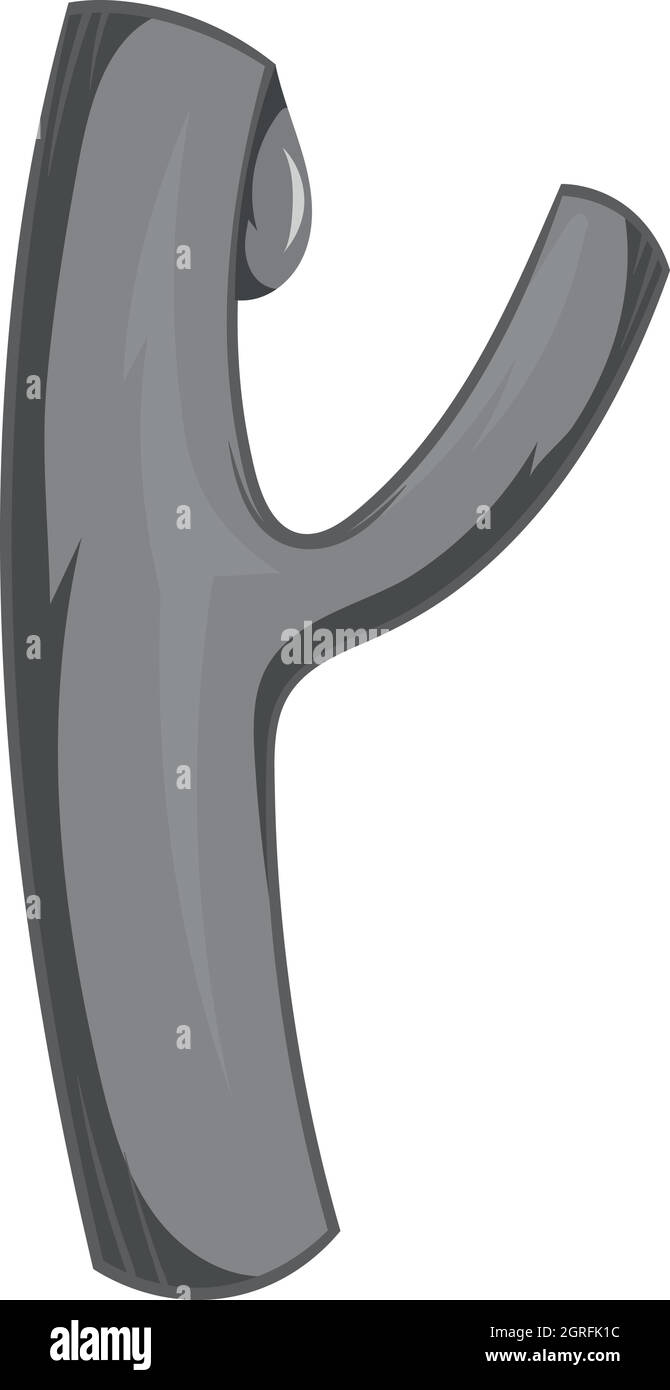 Health blood vessel icon Stock Vector Images - Alamy