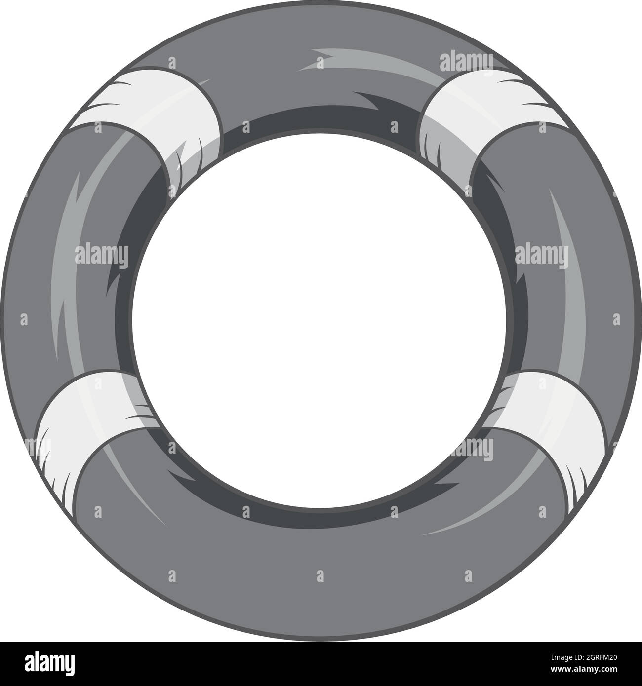 Lifeline vector art hi-res stock photography and images - Alamy