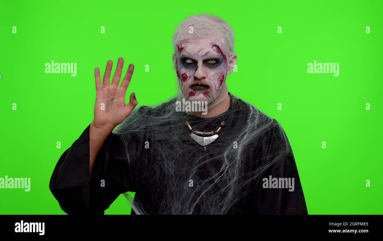 Waving Hands High Resolution Stock Photography and Images - Alamy