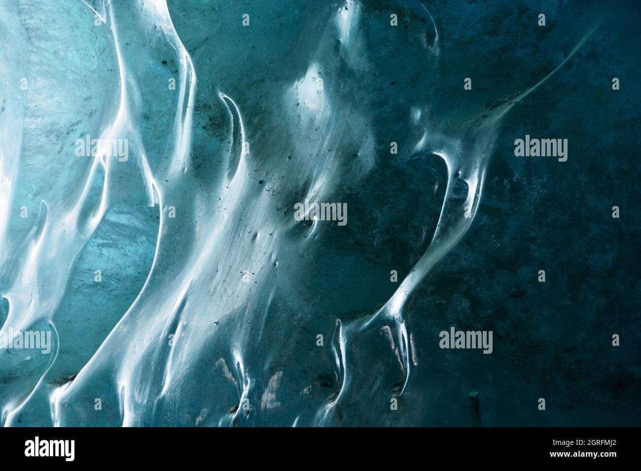 Water viewed from above Stock Photo - Alamy