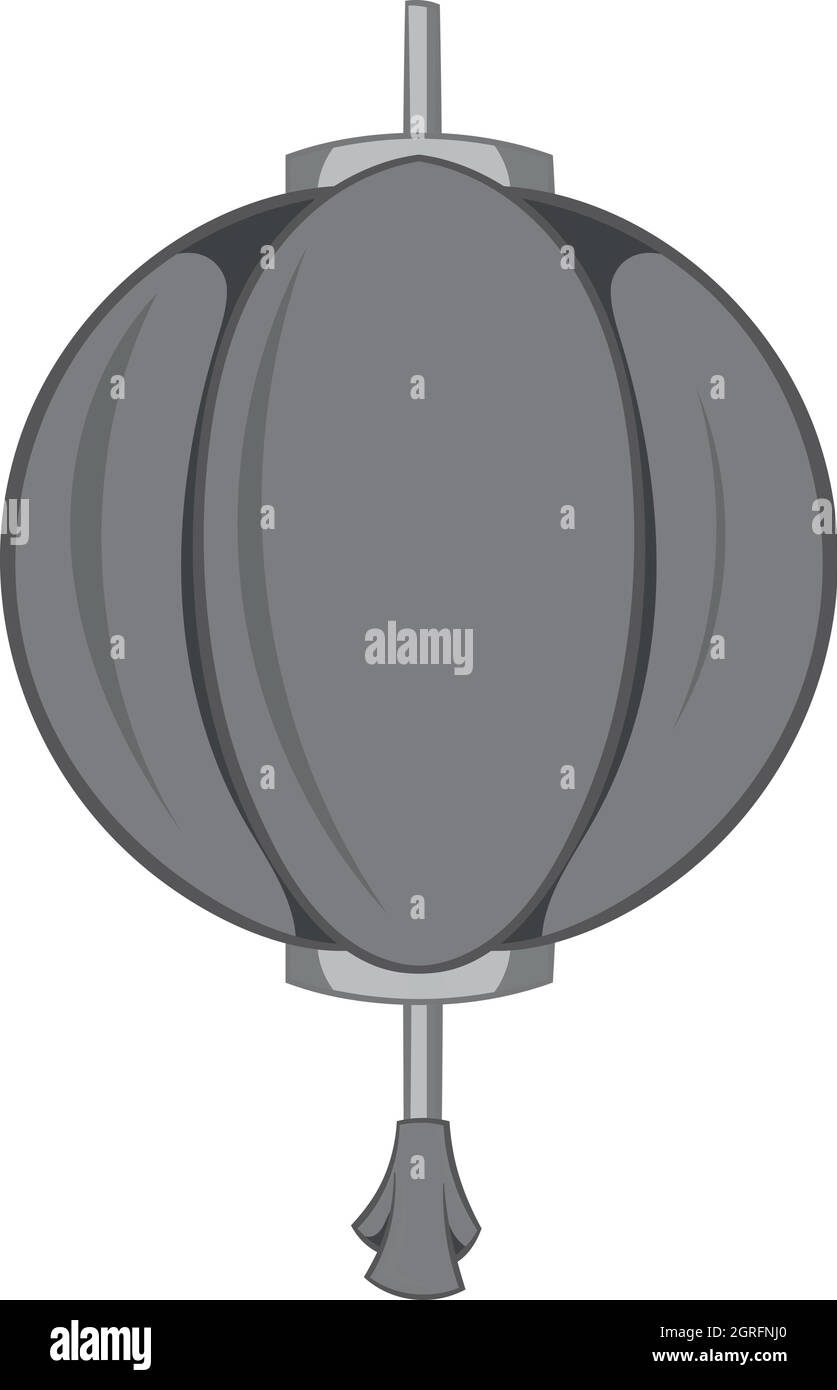 Paper style white monochrome Stock Vector Images - Alamy