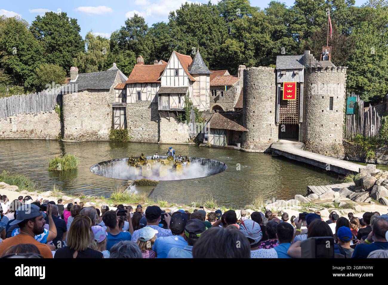 Tourism types hi-res stock photography and images - Alamy