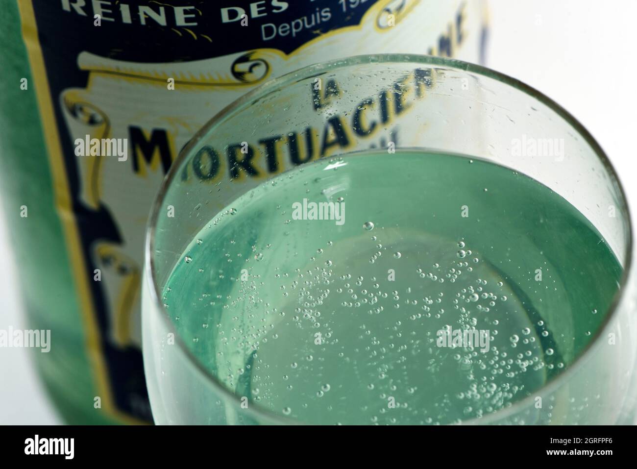 Lemonade tree hi-res stock photography and images - Alamy