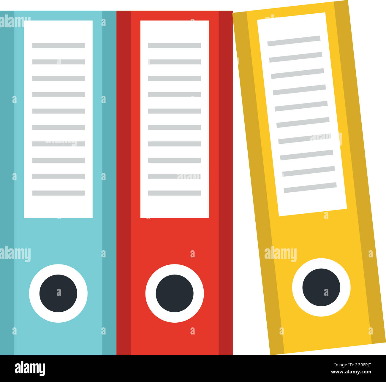 Internet documentation Stock Vector Images - Alamy