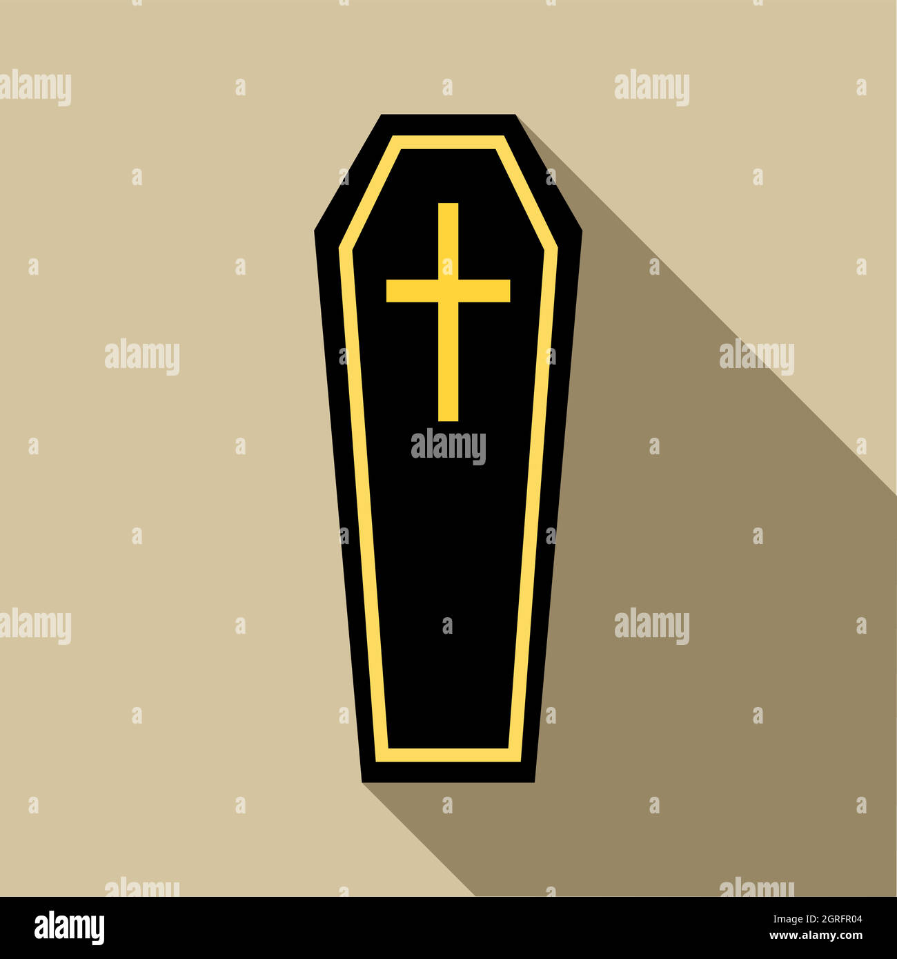 Wooden tomb sign drawing hi-res stock photography and images - Alamy