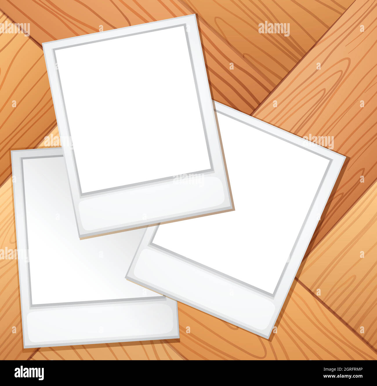 Clipart frames hi-res stock photography and images - Alamy