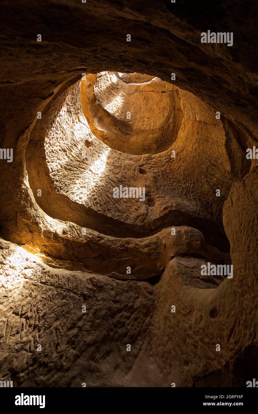 Sinca veche romania hi-res stock photography and images - Alamy